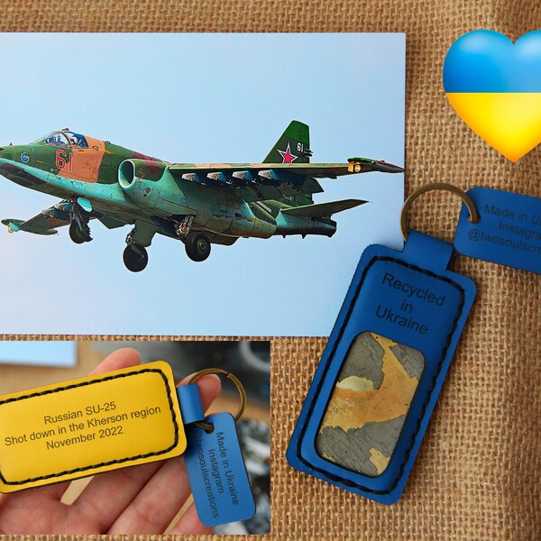 Sukhoi Keychain - Etsy