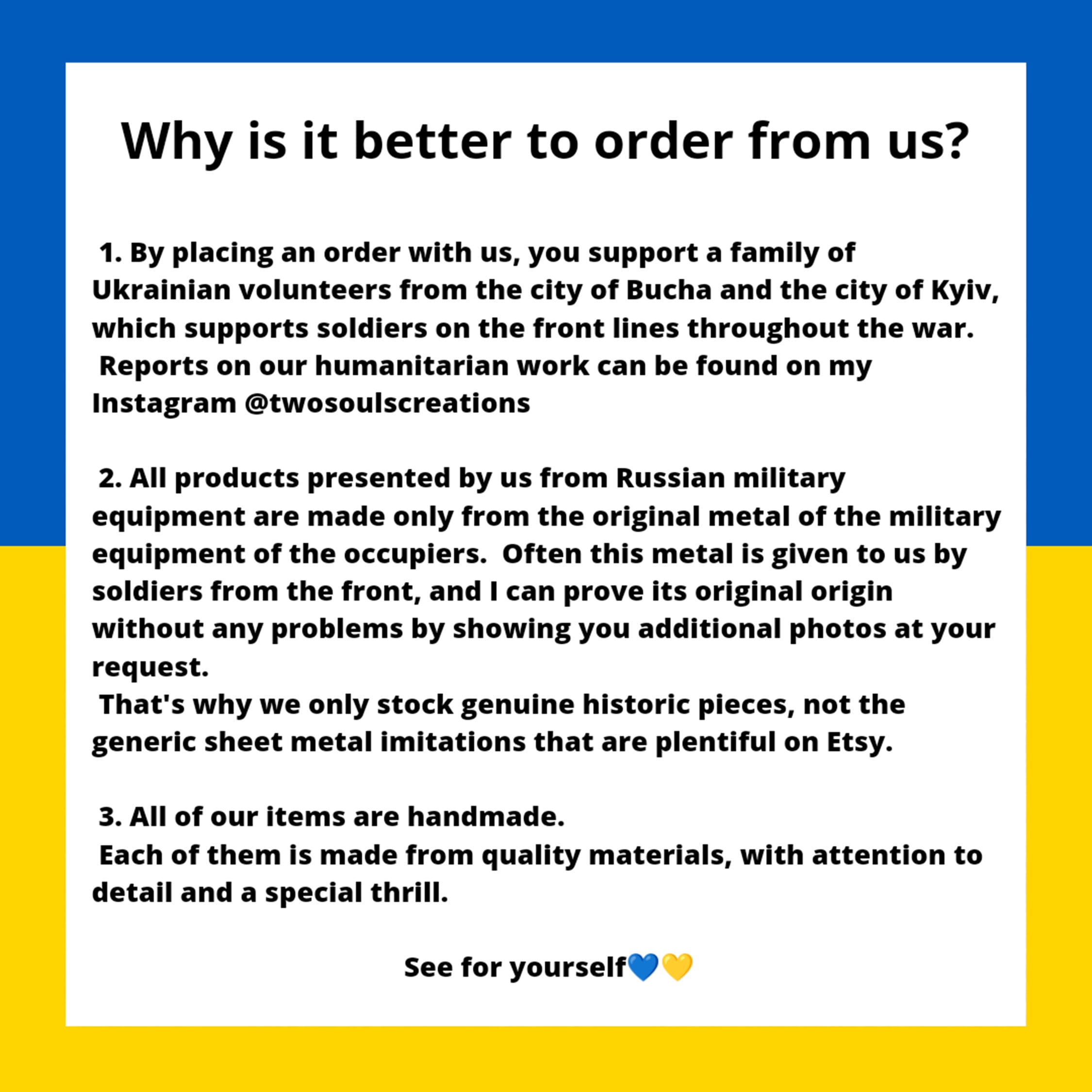 Piece of Russian Tank, BMD-4, Panzer Statuette, Russian Tank, Panzer ...