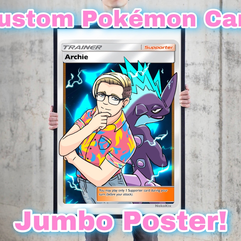 Trading Poster - Etsy