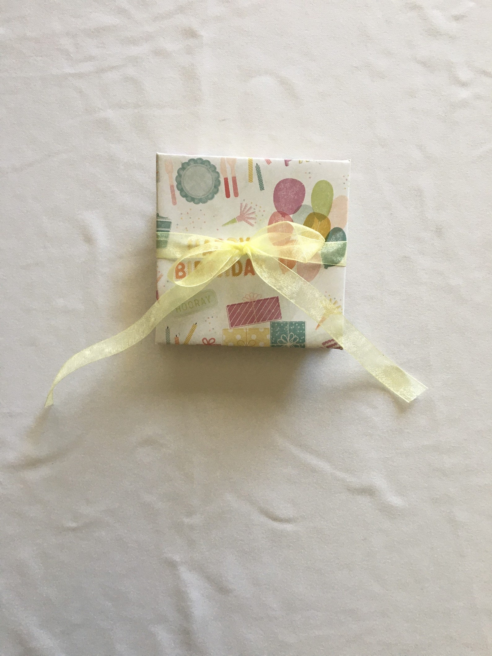 Photo Scrapbook Accordion Style Picture Album Memory Book - Etsy