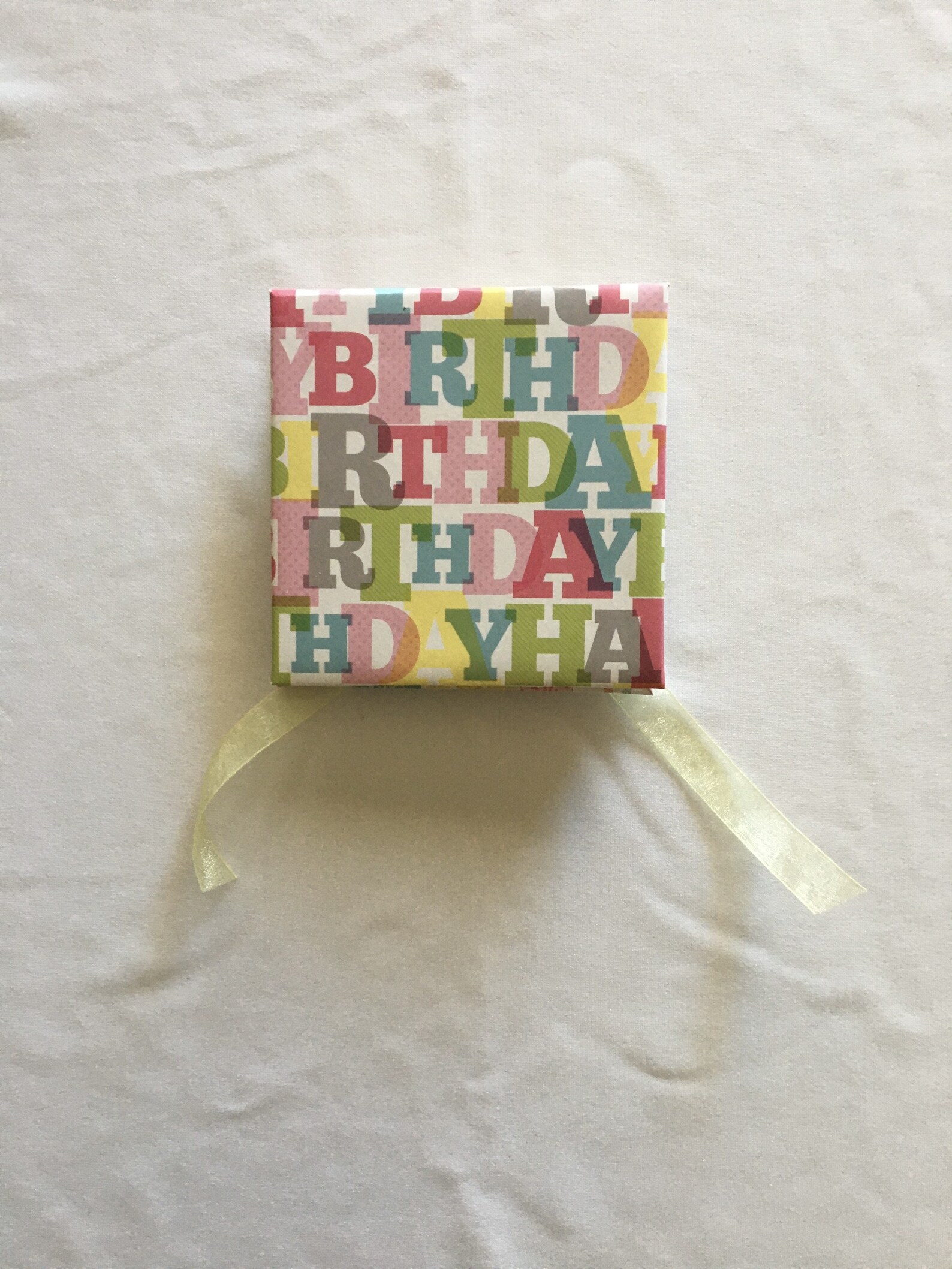 Photo Scrapbook Accordion Style Picture Album Memory Book - Etsy