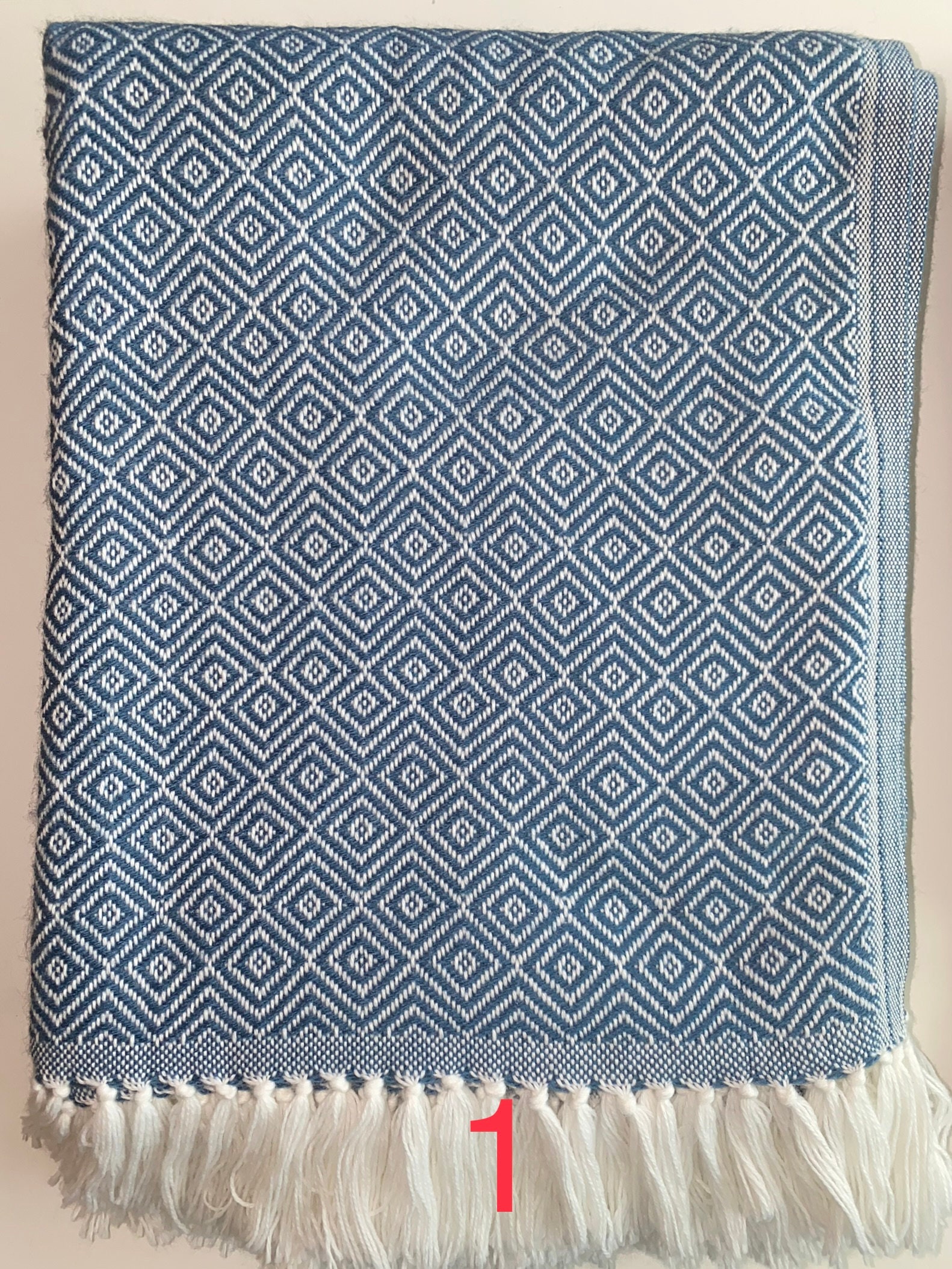 Luxury Handmade Alpaca Wool Throw Blanket. Made in Peru - Etsy