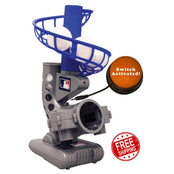 Switch Activated Bubble Machine - Etsy