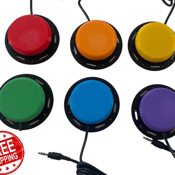 Adapted Devices - Etsy