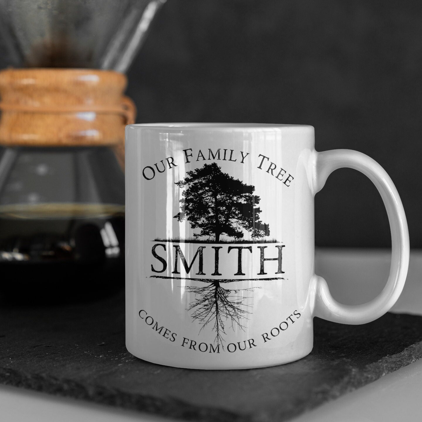 Family Name Logo Sublimation Digital Download | Family Reunion Shirt ...