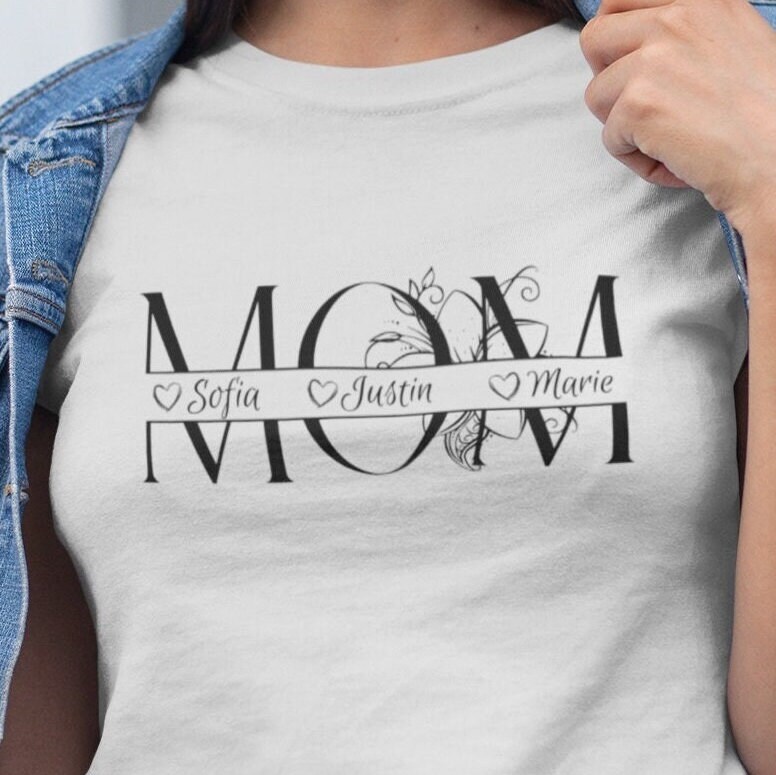 MOM Monogram Bundle Monogram Cricut Svg File, Mom Clipart, Mom Png Svg ...