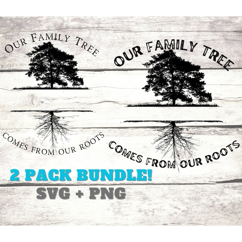 Family Name Logo Sublimation Digital Download | Family Reunion Shirt ...