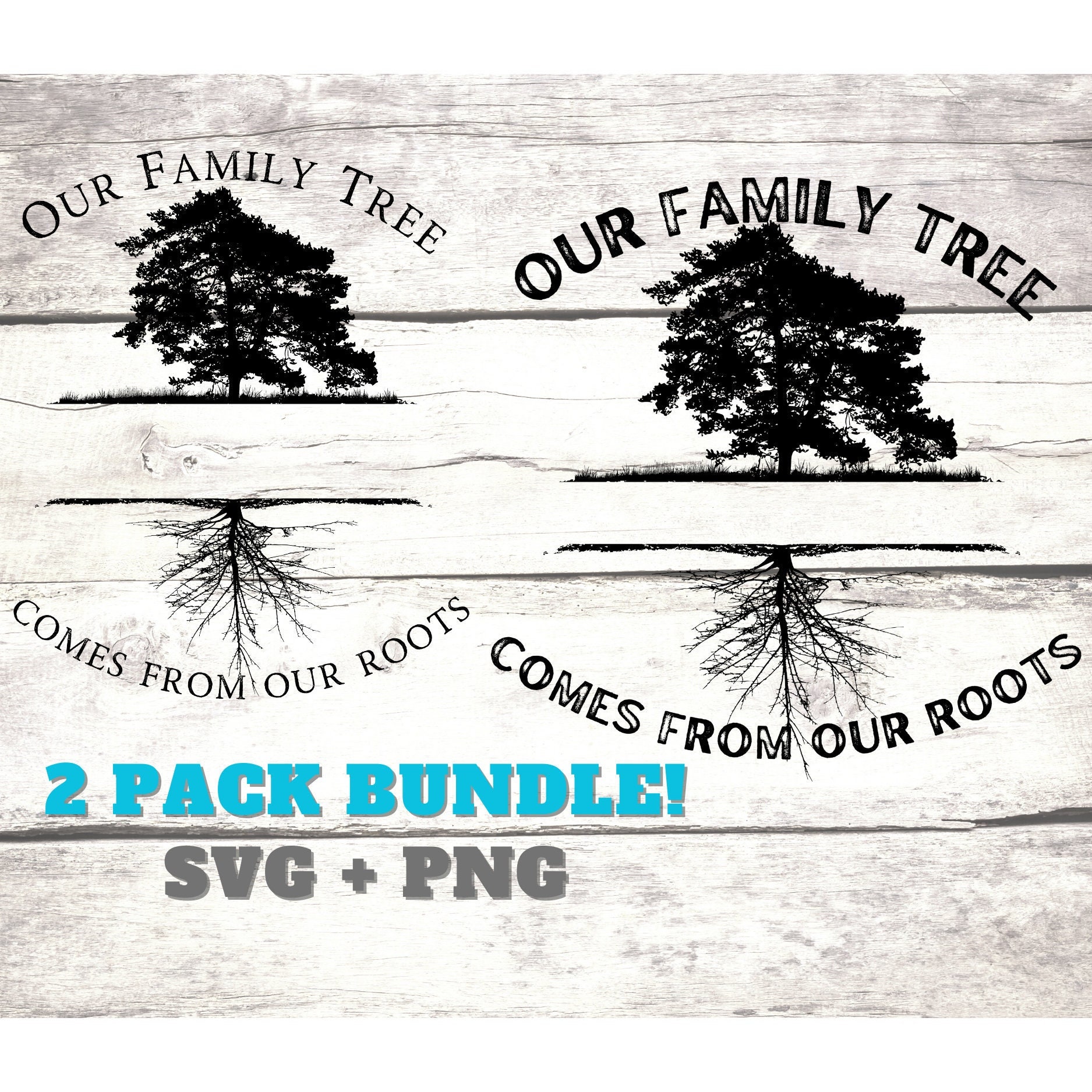 Family Name Logo Sublimation Digital Download | Family Reunion Shirt ...