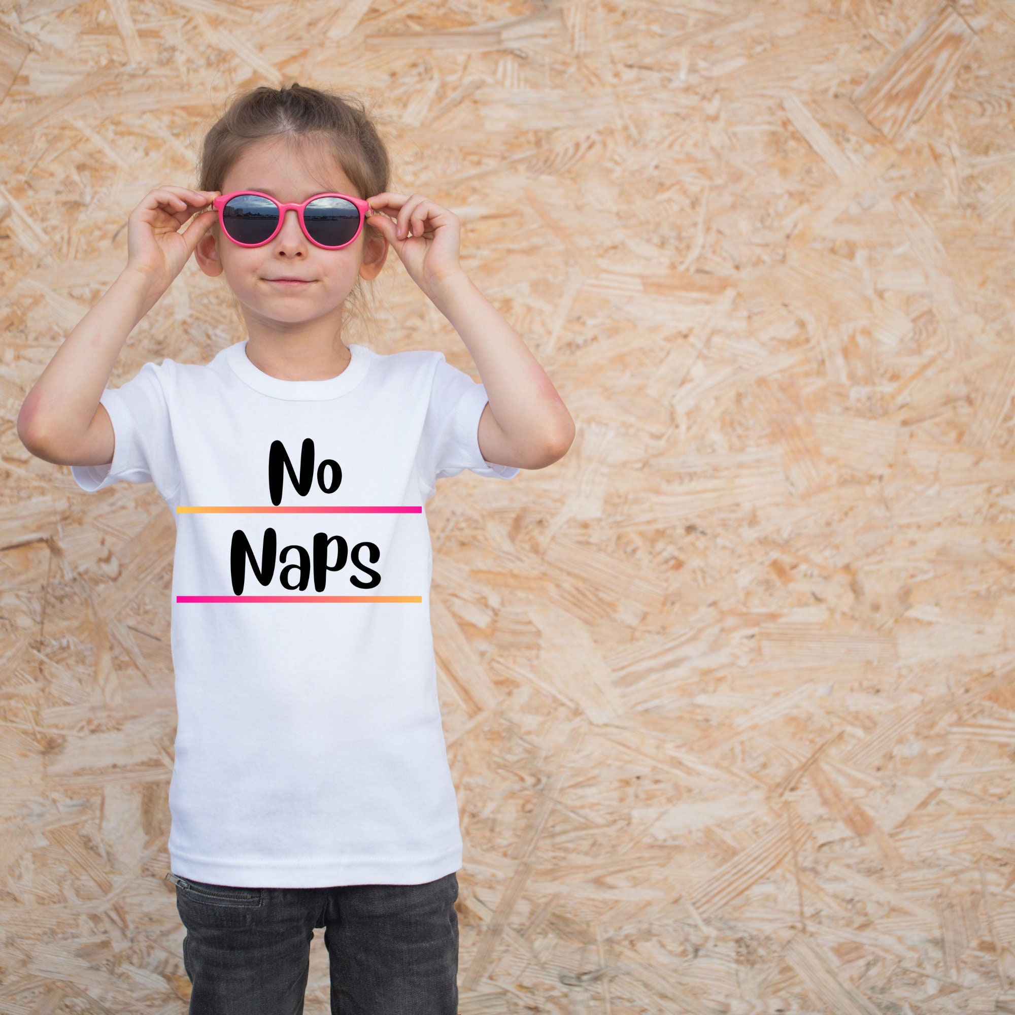 More Naps/ No Naps Matching Family Shirts, Matching Shirts, Mom Baby ...