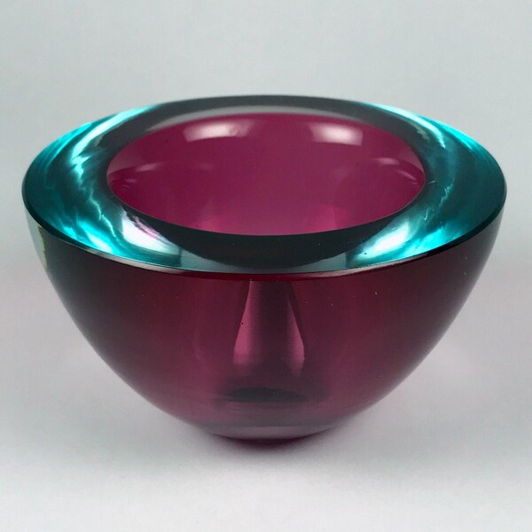 Seguso - Etsy