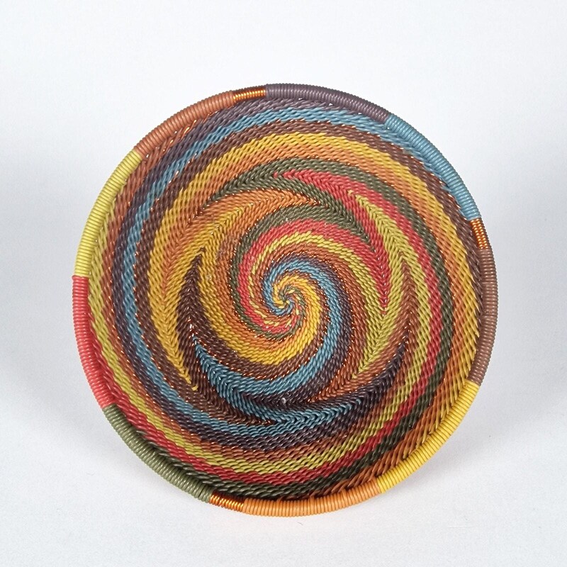 Telephone Wire - Etsy