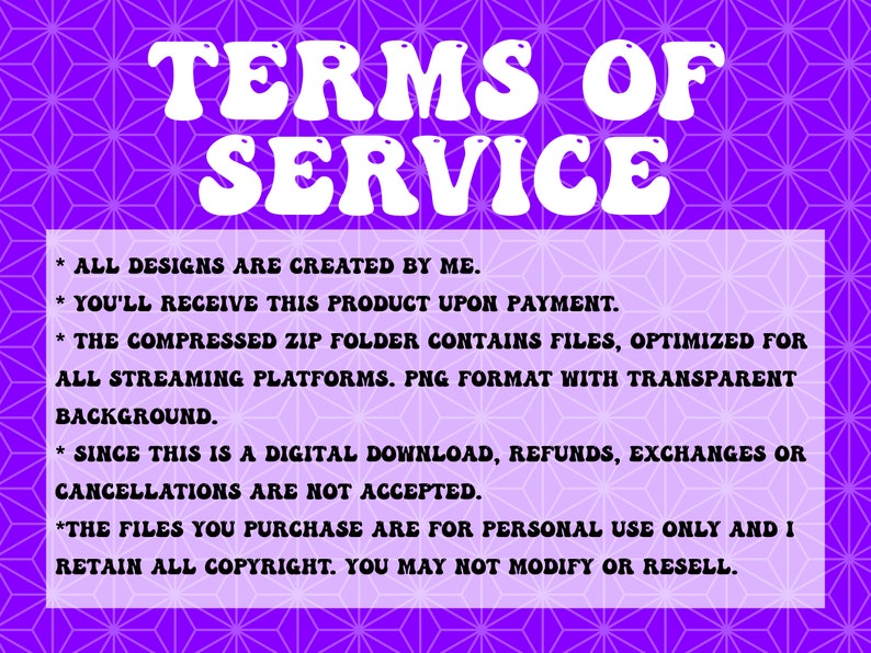 Horror Slasher Jason Stream Overlay Package (digital Download) - Etsy