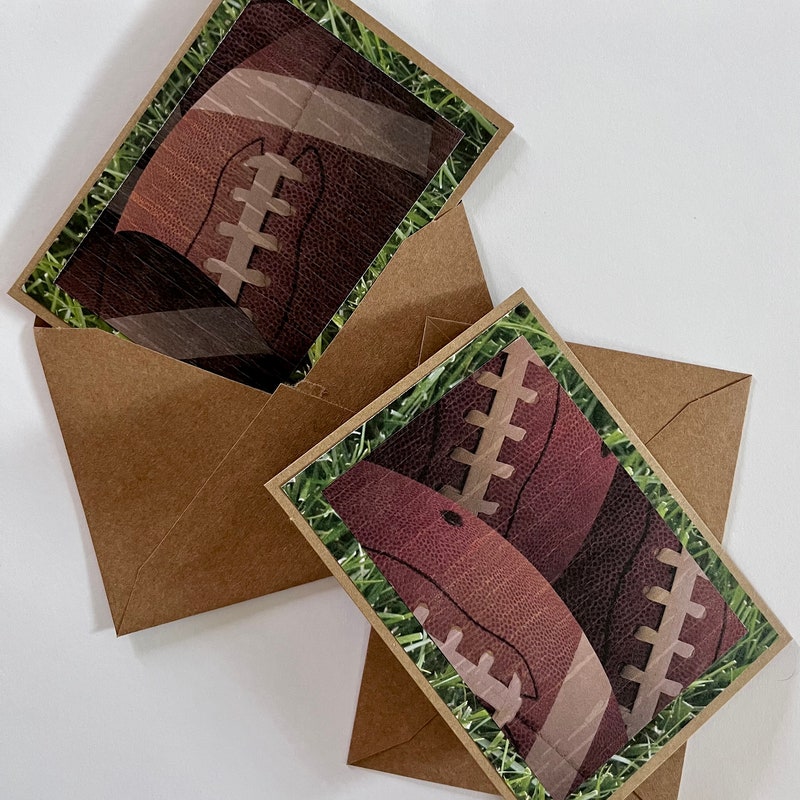 kadesigns2514 - Etsy