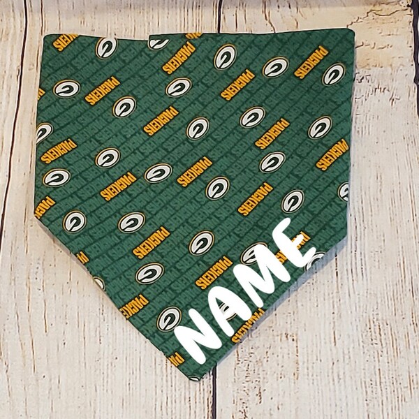 Green Bay Packer Shoes - Etsy