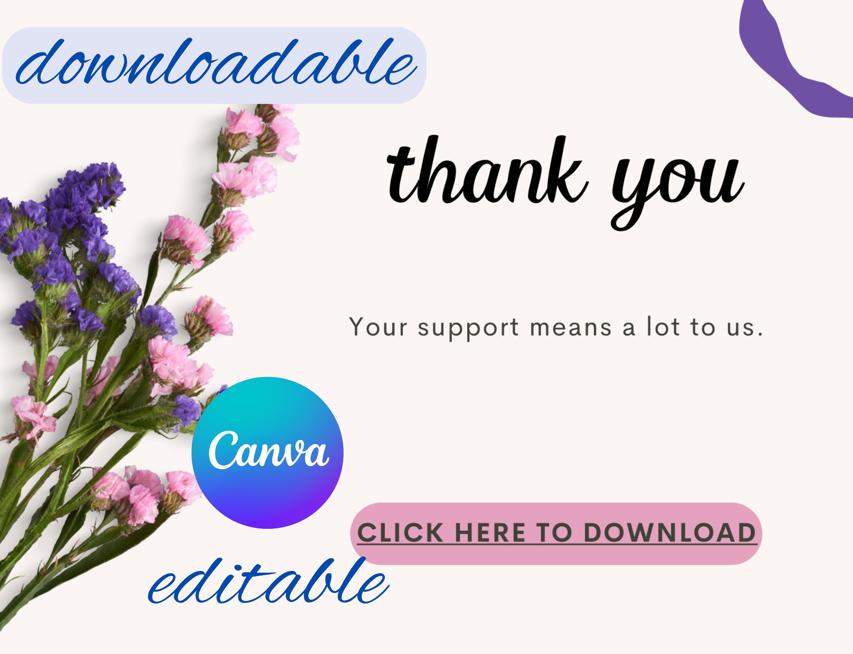 Editable Condolence Card With Scriptures, Condolence Template ...