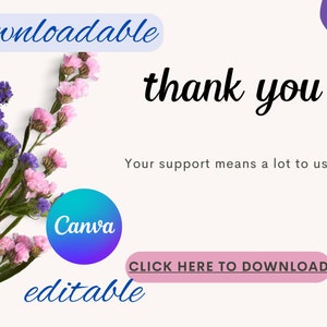 Editable Condolence Card, Condolence Template, Bereavement Card ...