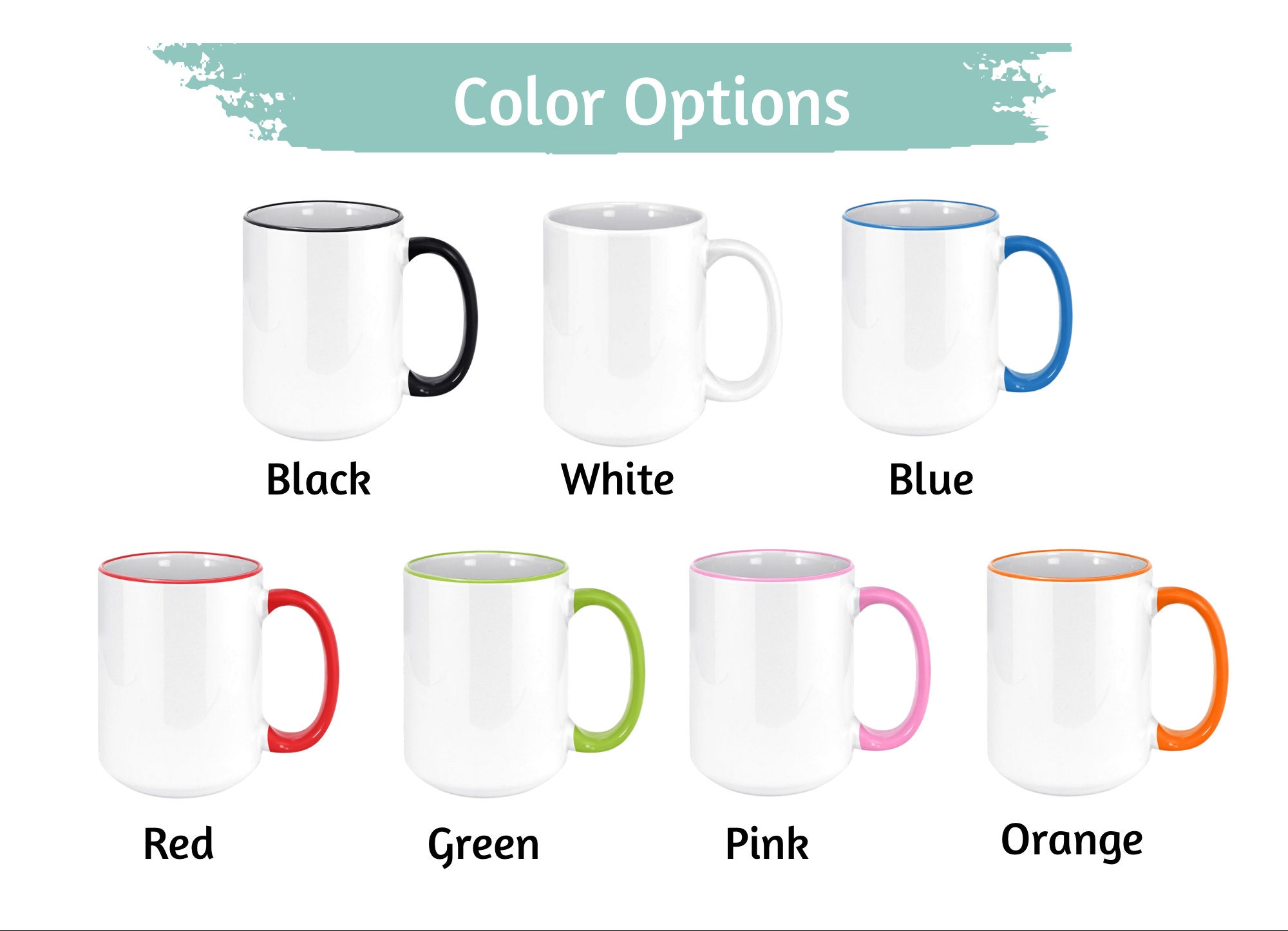 Sleeping Orange Tabby Cat Mug, Comfy Ginger Cat Sleeping Mug, Animal ...