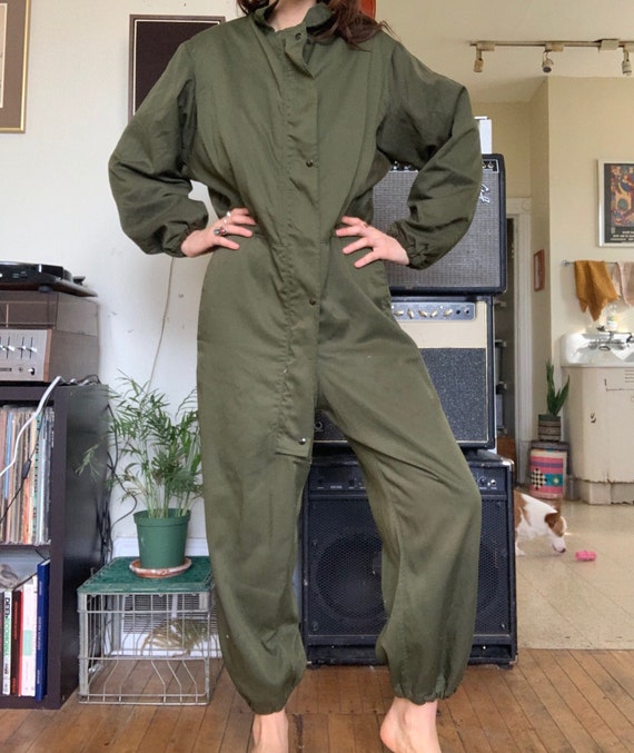 For Boiler Mechanic Suits