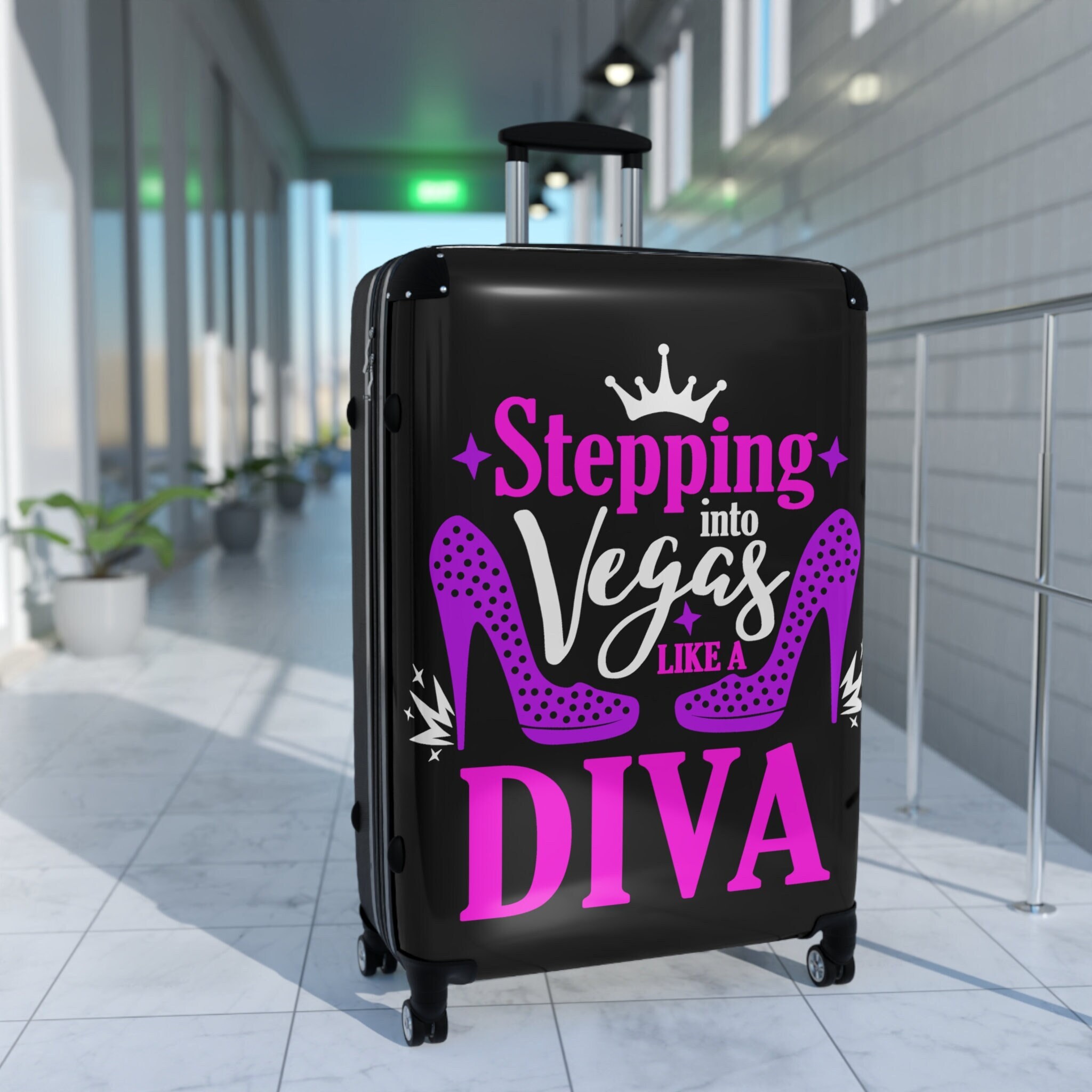 Diva Studio Las Vegas Nv