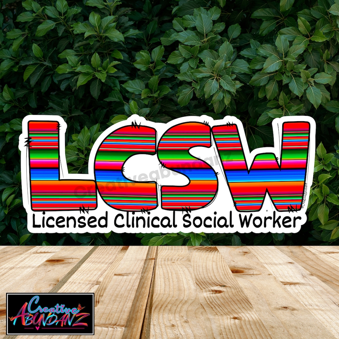 Latino Stickers, Latinx, Stickers, Sarape, Latino Sayings, Social Work ...