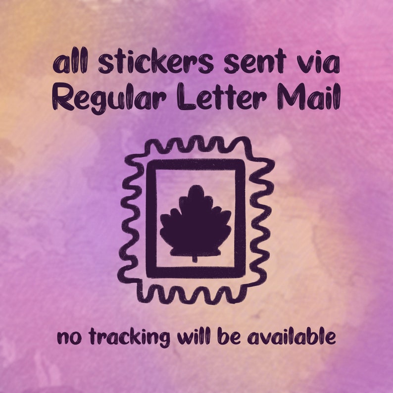 Elden Ring Shadow of the Erdtree: Glowing Worms | Glossy Vinyl Sticker ...