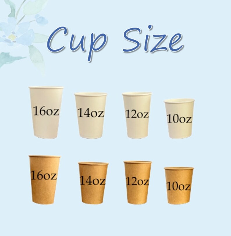 Graduation School Mascot Design Personalized Cups,class of 2023 USA ...