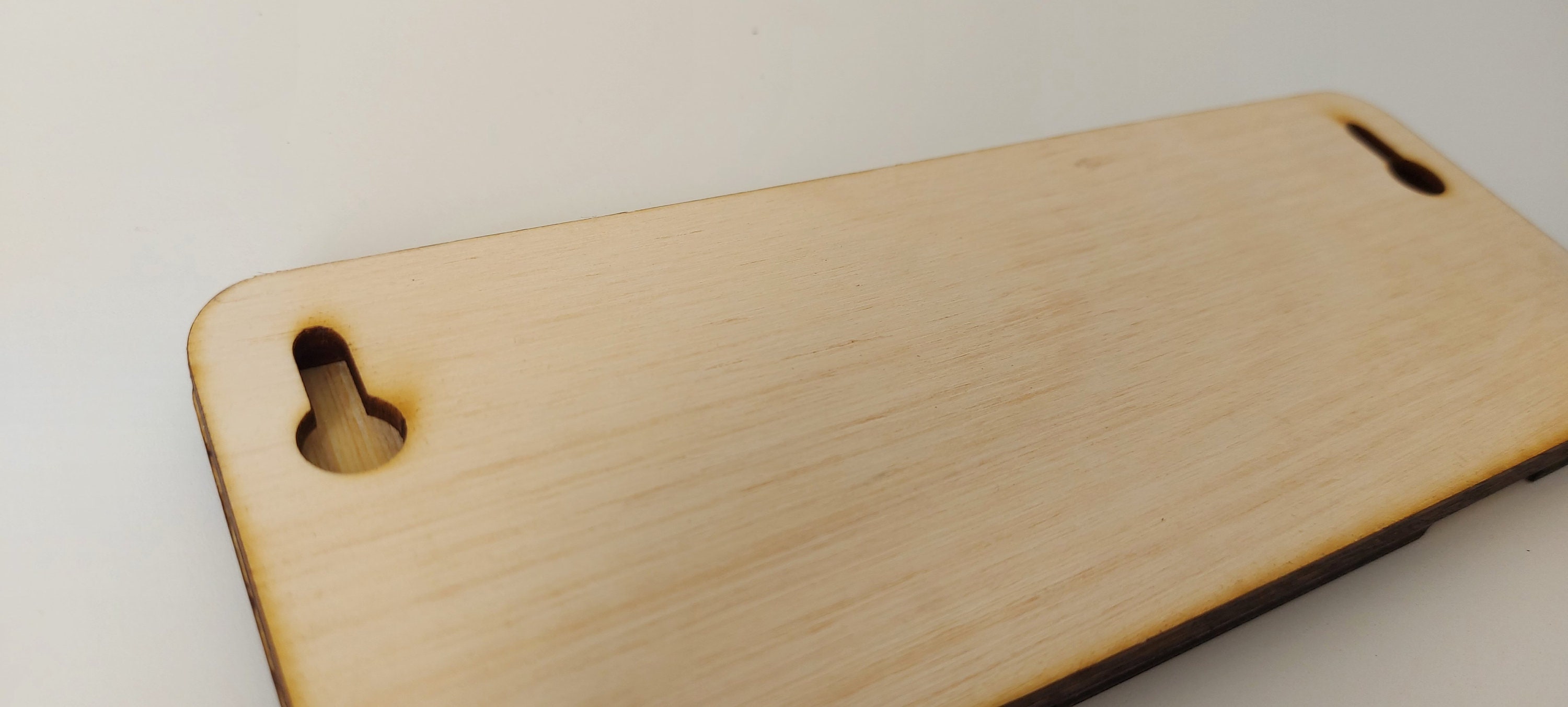 Final Fantasy VII. LASER Cut File. SVG, Dxf, Ai and Pdf. Key Holder ...