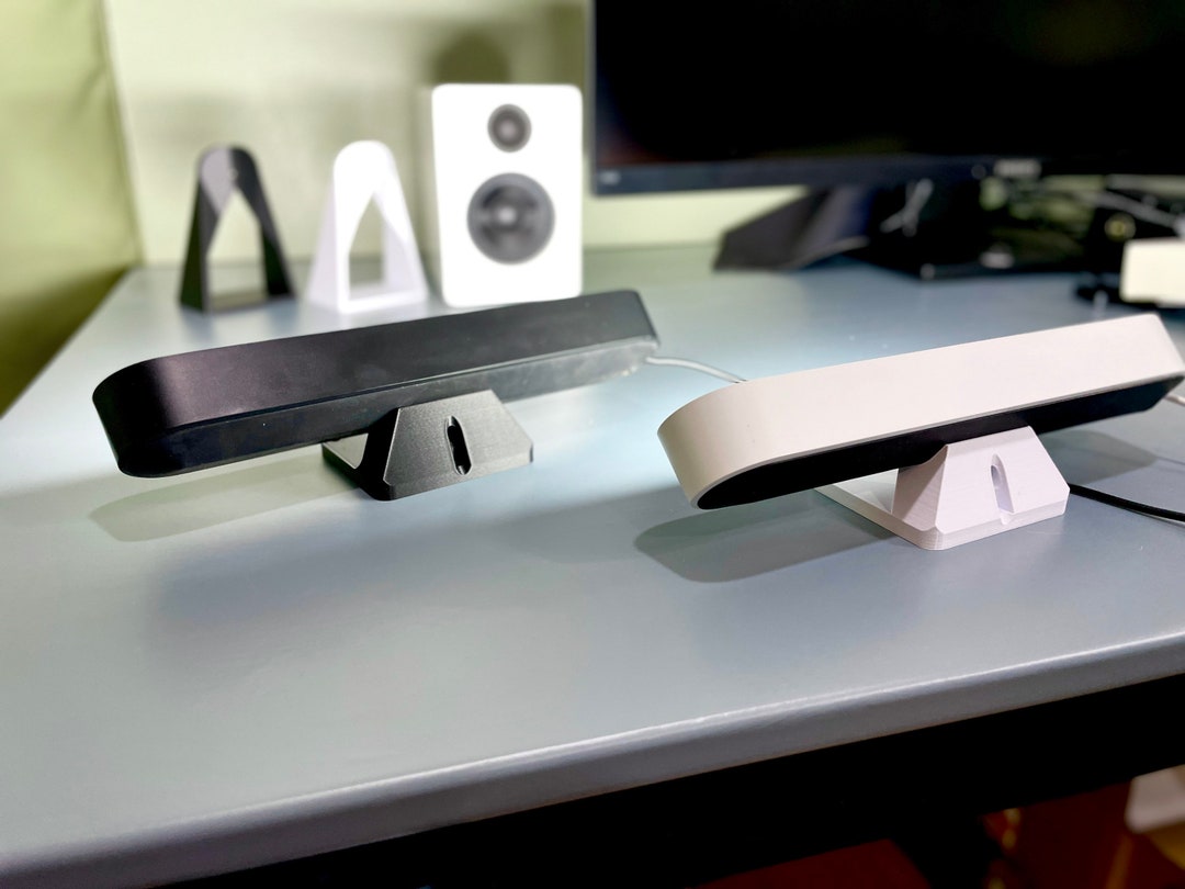 Hue Play Bar Stand - Etsy