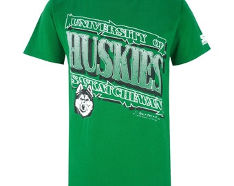 Saskatchewan Shirt - Etsy