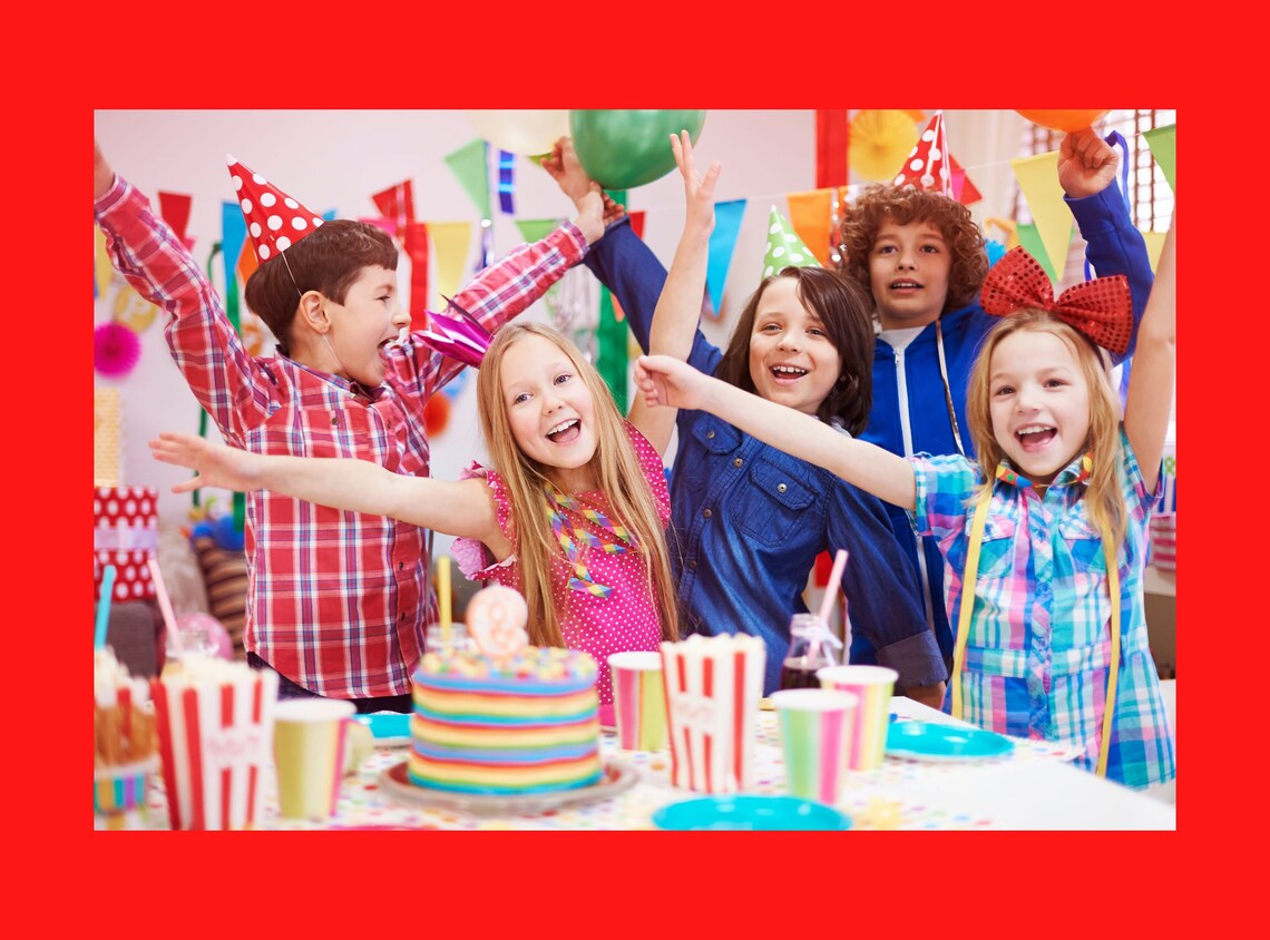 Pirate Yoga Birthday Party Lesson Plans | Yoga Teacher | Yoga Birthday ...