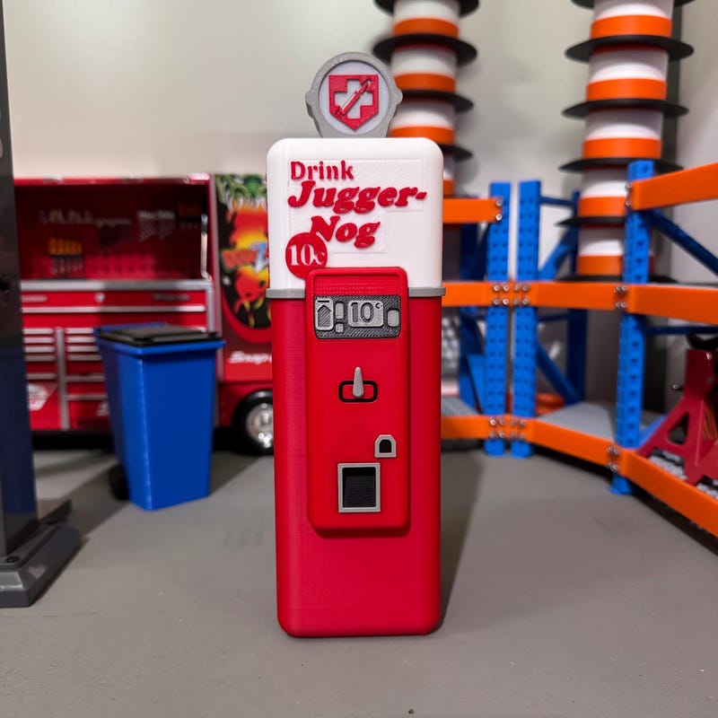 Call of Duty Zombies - Etsy