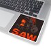 Saw2004 Movie Sticker - Etsy