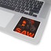 Saw2004 Movie Sticker - Etsy