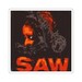 Saw2004 Movie Sticker - Etsy