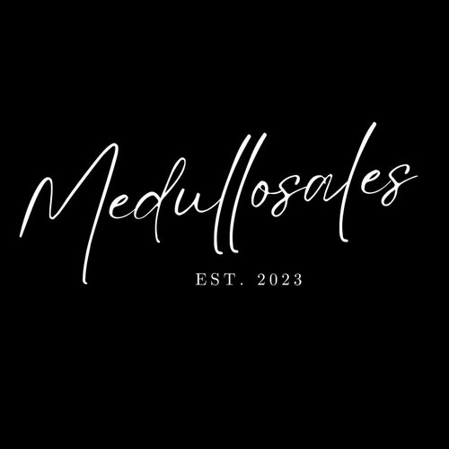 Medullosales - Etsy