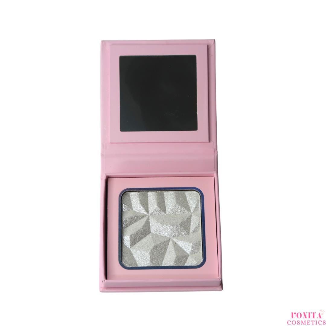 Pixie Dust Highlighter - Etsy