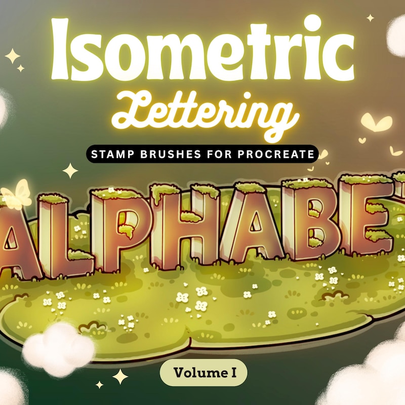 Calligraphy Brush Maker - Etsy