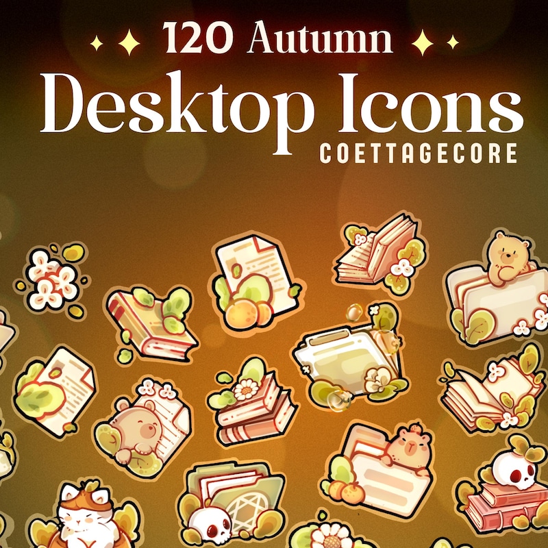 TheDoodleSweets - Etsy