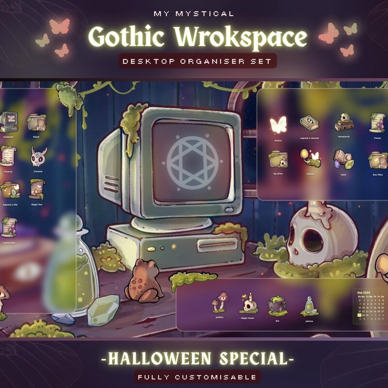 How to Transfer Files From Pc to Pc Windows 11 a Stepbystep Guide ...