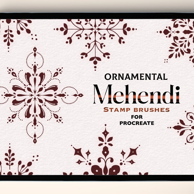 TheDoodleSweets - Etsy