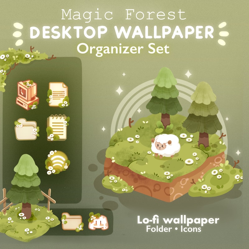 Desktop Organizer - Etsy - Page 5