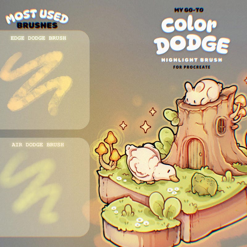 Inkt branden - Etsy Nederland