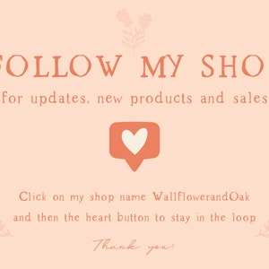 Cottage Stick and Stitch Embroidery, Cottagecore Stick and Stitch ...