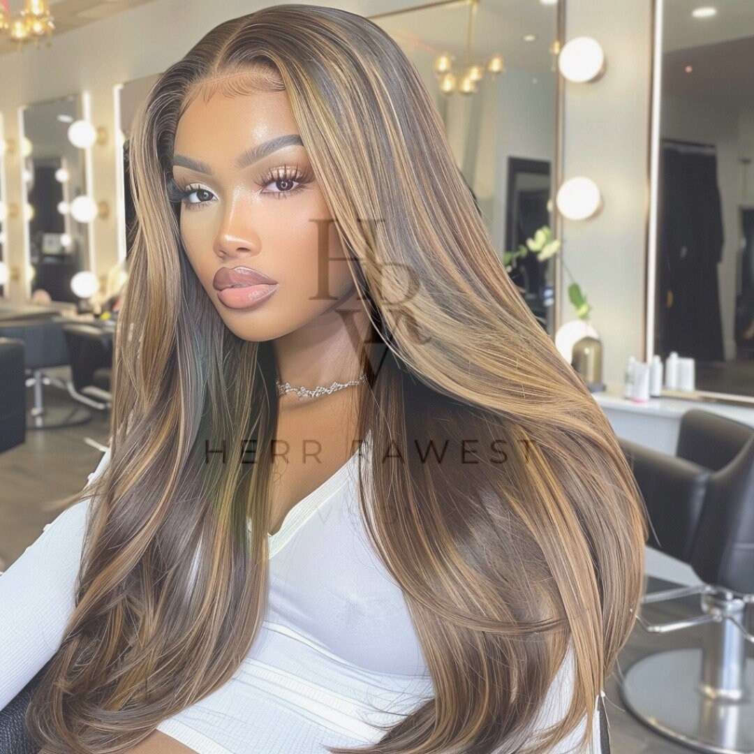 4 Hair Website Stock Photos, Hair Website Models, Black Woman Stock ...