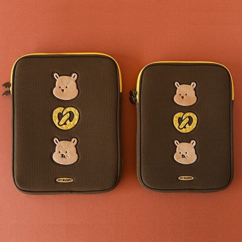 Cute Tablet Cases - Etsy