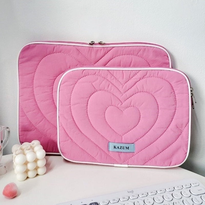 Cute Laptop Covers - Etsy