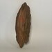 Vintage Buffalo Chief Resin Wall Plaque: Hand-painted Native American ...