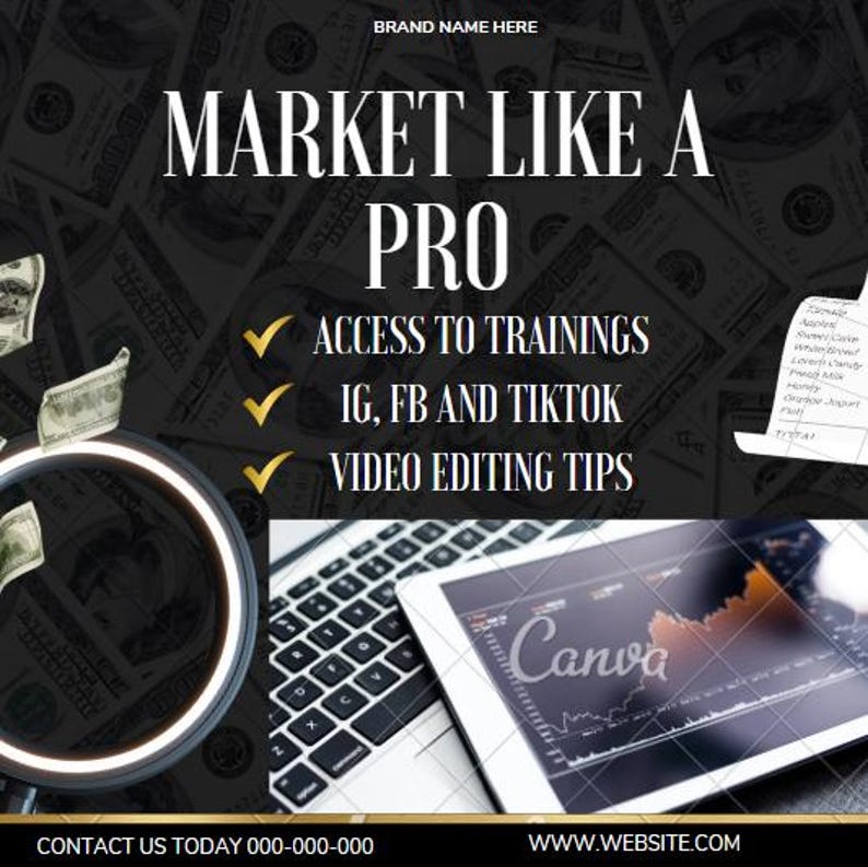 Royale Business Academy DFY Digital Course PLR Digital Products Bundle ...