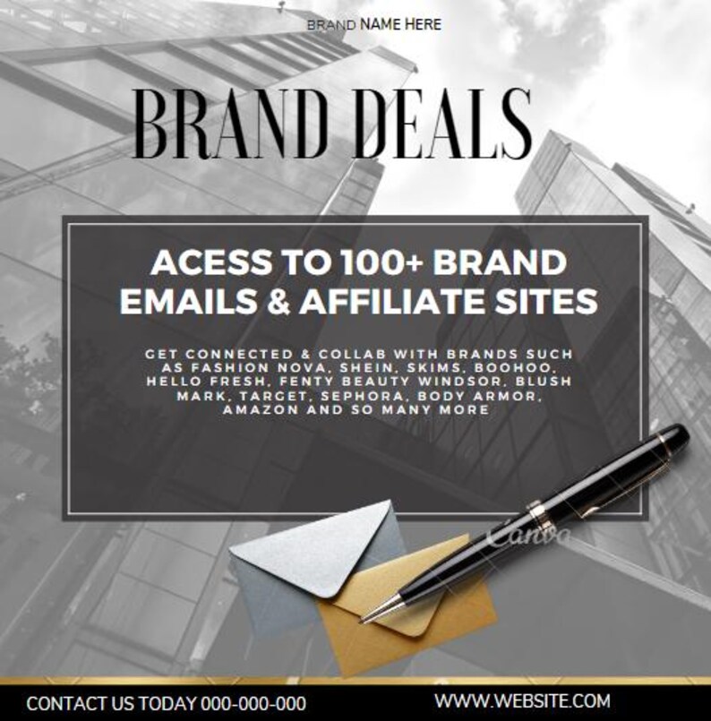 Royale Business Academy DFY Digital Course PLR Digital Products Bundle ...