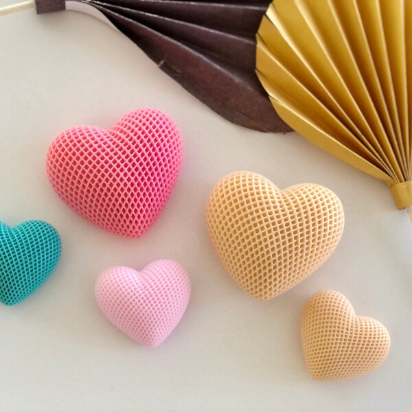 Beautiful Soap - Etsy